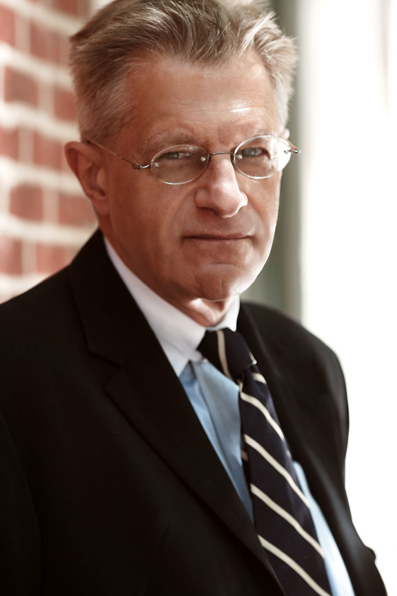Celebrating Robert J. Morrison – The Print Center