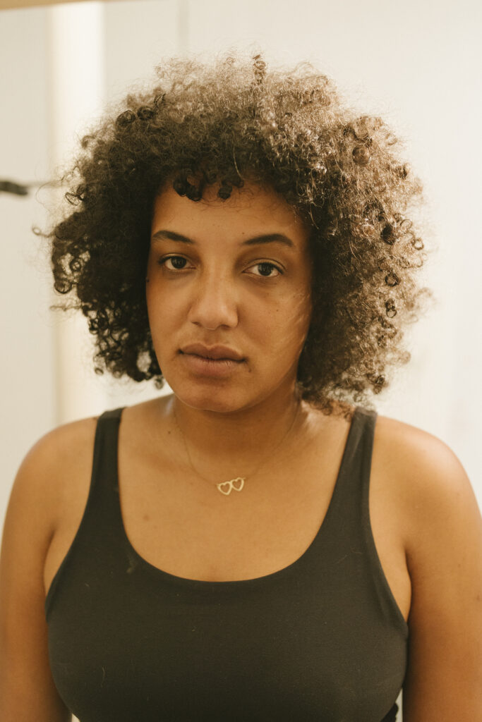 Fall 2023 Exhibitions – The Print Center