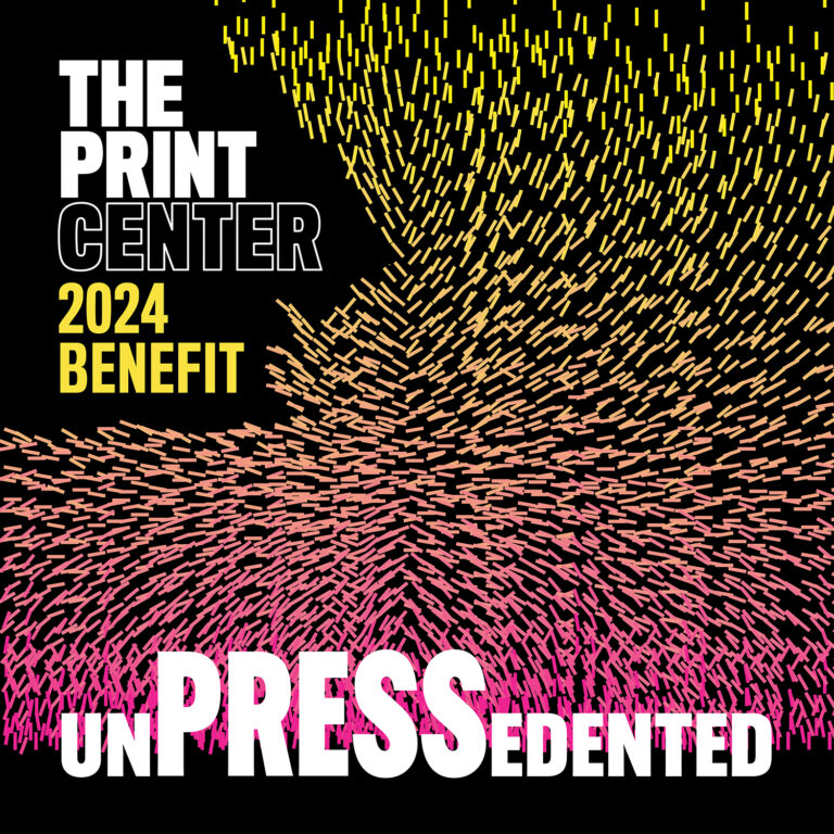 The Print Center