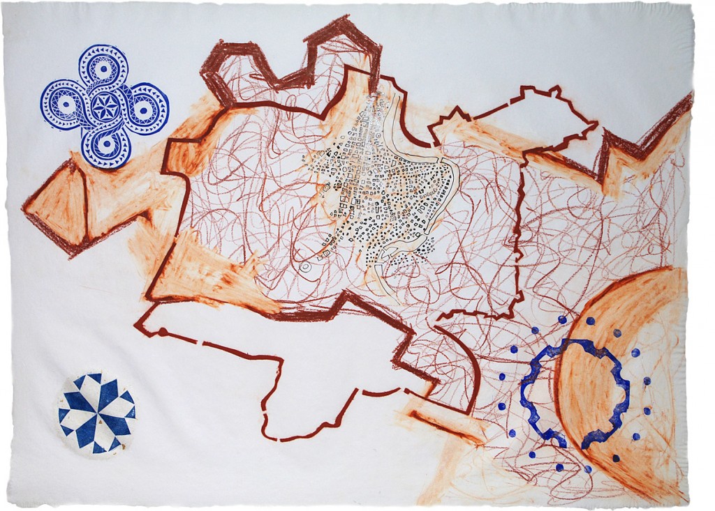 Alice Austin | The Print Center