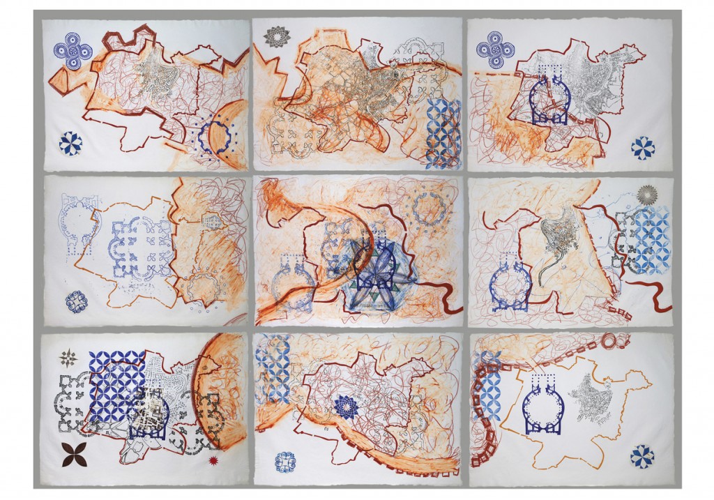 Alice Austin | The Print Center