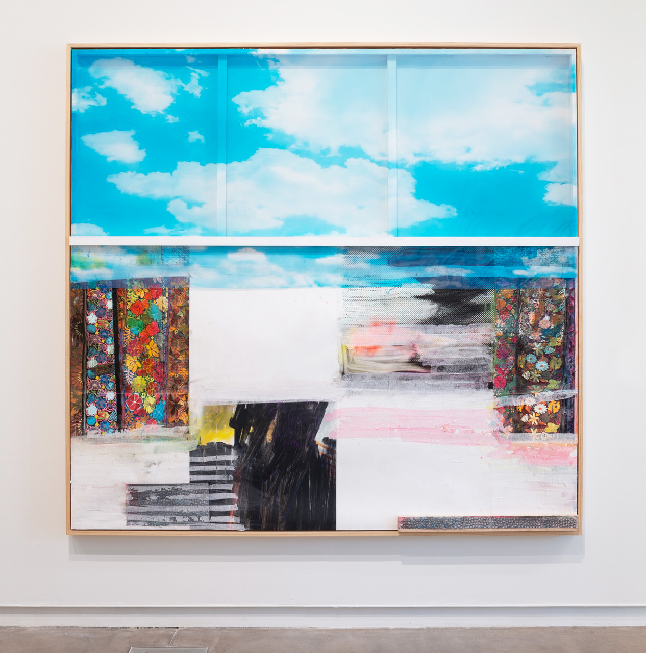 Finalists & Semifinalists – The Print Center | 99th ANNUAL ...